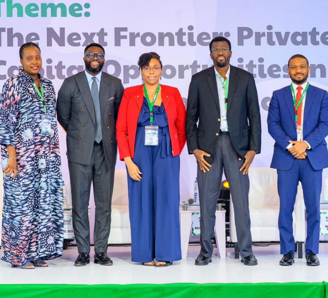 Adesuwa Okunbo Rhodes